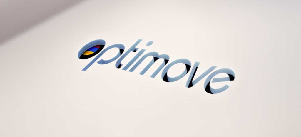 Optimove Acquires Marketing Tech Firm DynamicMail | Finance Magnates