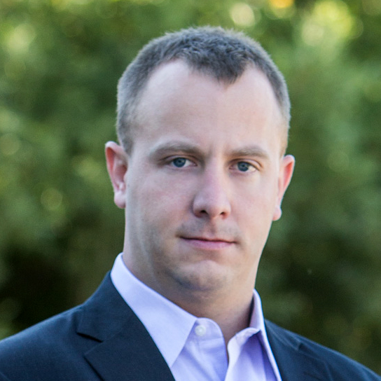 Cannibalization of Profit Margins | Finance Magnates