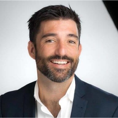 UKForex Introduces New Merchant Solution, Undercutting Transfer Fees ...