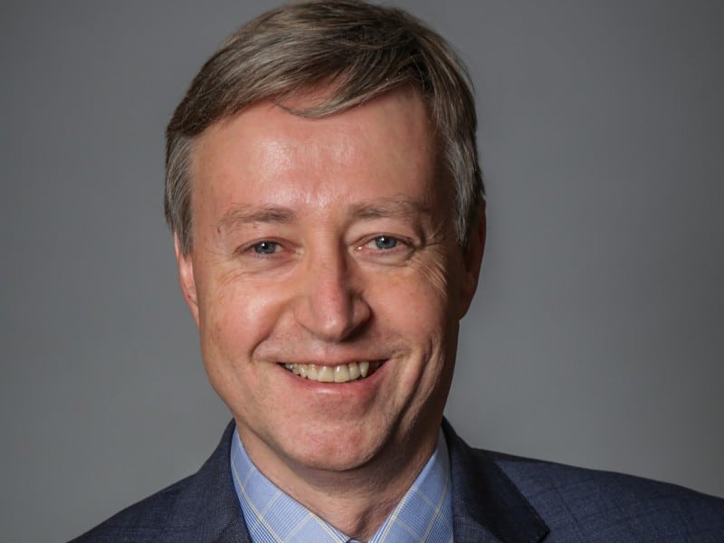 TriOptima Sees Inaugural $664B Compression Cycle | Finance Magnates