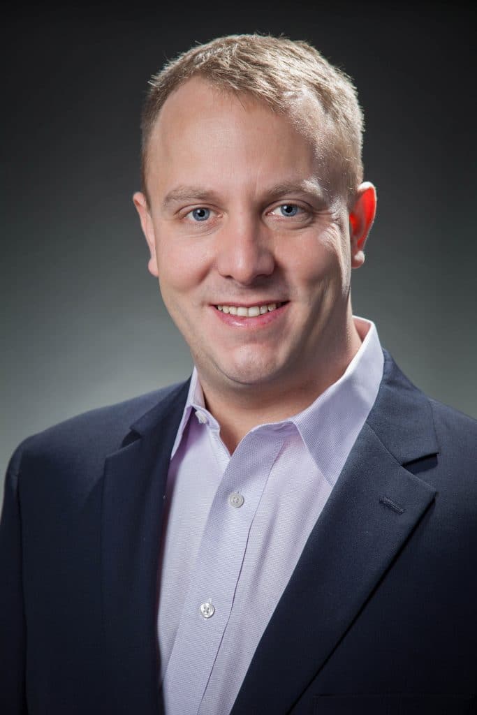 Exclusive: IS Prime Unveils IS Risk Analytics Led by Jeff Wilkins ...