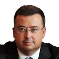 Irish Funds Industry Association Tests a Regulatory Reporting ...