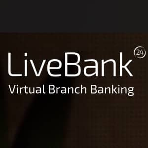 Global Banks Make New Splash with Virtual Branches | Finance Magnates