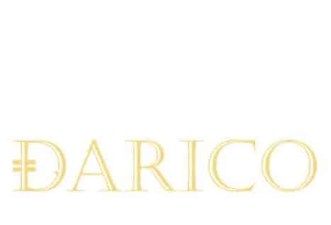 Darico Changes Crypto Game with Multi-Asset Backed Currency | Finance ...