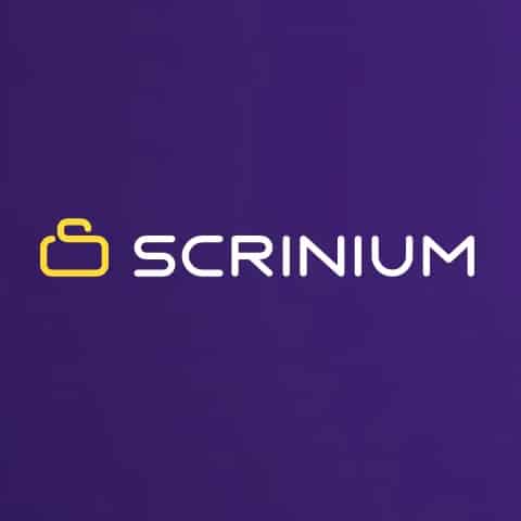 Scrinium – the Future of Portfolio Investment | Finance Magnates