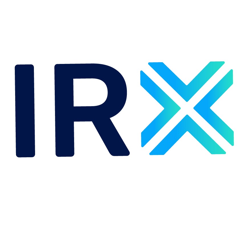 Exclusive: IronFX Teams with EmurgoHK to Launch Token Sale, Crypto ...