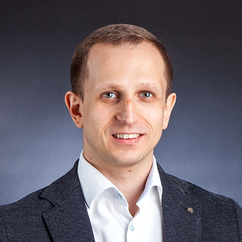 Tools For Brokers Unveils Logo Redesign | Finance Magnates