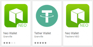 Watch Out: 4 Fake Crypto Wallets Discovered on Google Play Store