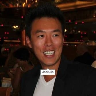 The Undercurrent Over the Counter: What Covertly Drives Bitcoin Markets