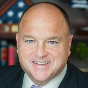 Virtu Financial Adds David Urban to Board of Directors | Finance Magnates