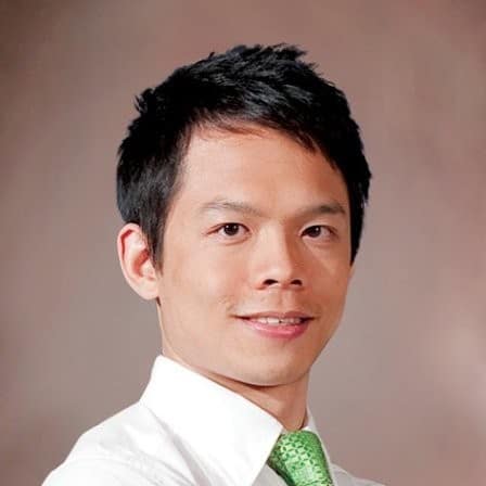 OKEx Launches New Derivative Product Perpetual Swap | Finance Magnates