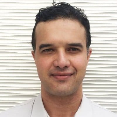 Binance Joins with Paxful in String of Fiat Gateway Partnerships ...