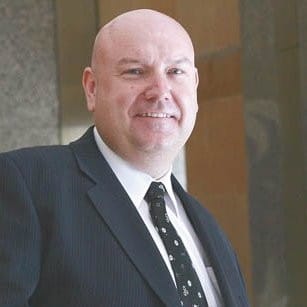 ASIC Reports 20% Uptick in Investment Scams During COVID-19 | Finance ...