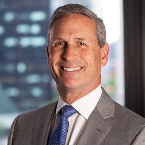 CME Group Launches New Gold Futures Contract Amid Liquidity Squeeze