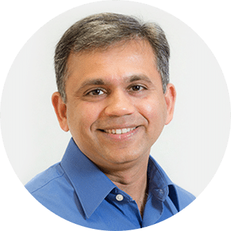 VC Funding for Fintechs is Down: Will COVID-19 Kill Startup Innovation ...