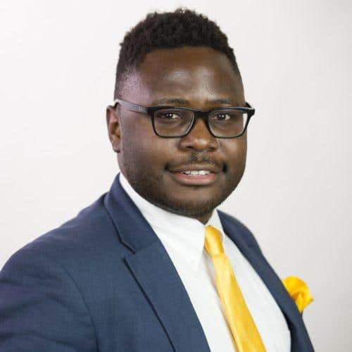 The 'Fintechization' of Everything: The 7 Hottest Fintech Trends in ...