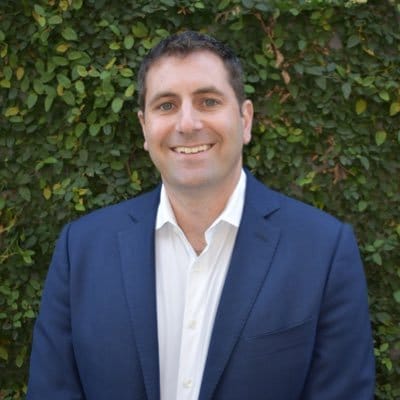 Is Bitcoin Boosted by Political Turmoil in the United States? | Finance ...