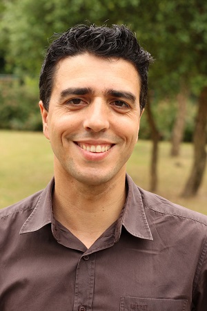 Fintech Spotlight: Feedzai’s Nuno Sebastiao on EMV in the US and ...