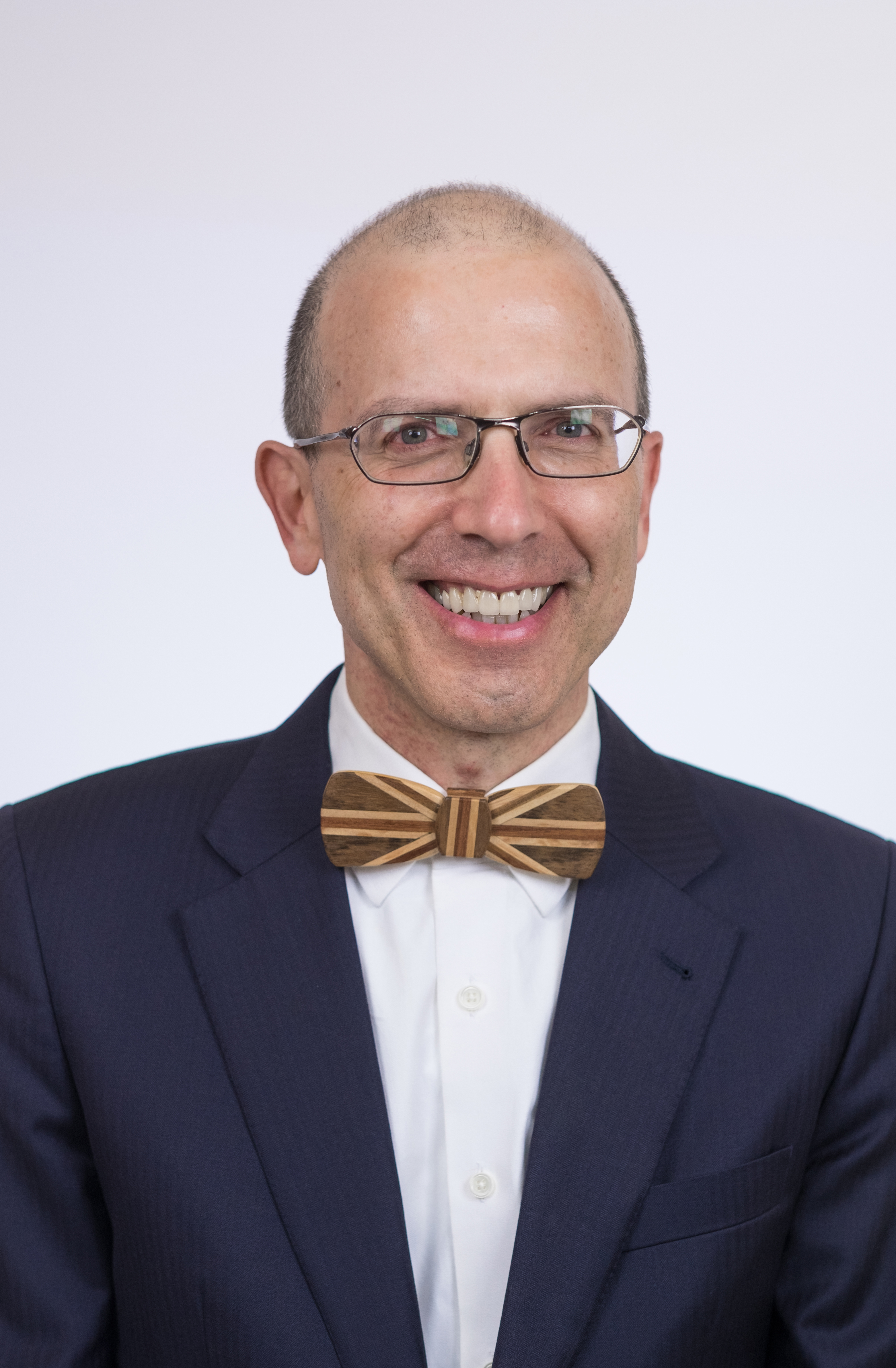 FXPRIMUS Brings Aboard Marshall Gittler to Head Launch of Research ...